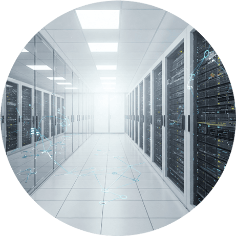 なぜHPCにGoogle Cloud？メリット・コスト・活用例をわかりやすく解説