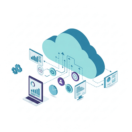 PoCから本格導入へ：Google Cloudを活用した概念実証の進め方と効果測定・評価基準を徹底解説