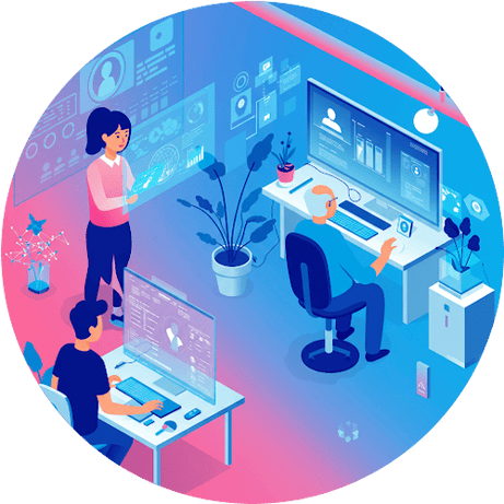 【入門編】Single Source of Truth（SSoT）とは？データドリブン経営を実現する「信頼できる唯一の情報源」の重要性